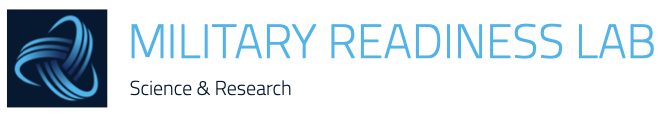 Military Readiness Lab – Military Readiness Lab